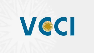Business Forum Magazine - VCCI - Vietnam Chamber of Commerce and Industry